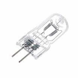300W Halogen Light | Superkuva