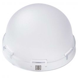 Elinchrom OCF Diffusion Dome | Superkuva