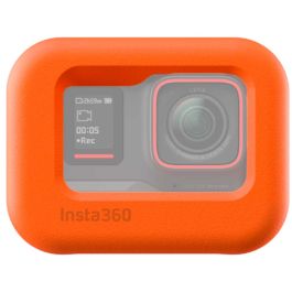 Insta360 Float Guard -kelluke (Ace / Ace Pro, Ace Pro 2) | Superkuva