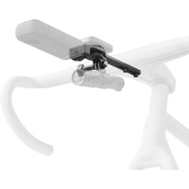 Insta360 Bike Computer Mount (Integrated Handlebars) | Superkuva