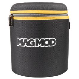 MagMod XL Case | Superkuva