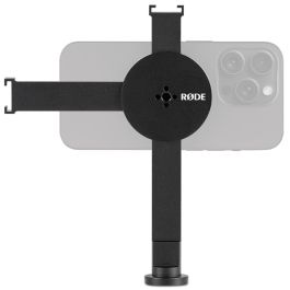 Rode Magnetic Mount -magneettinen kiinnitysjärjestelmä | Superkuva
