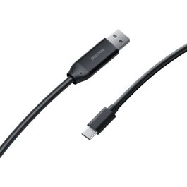 Insta360 Extra Long USB-A to USB-C Cable | Superkuva