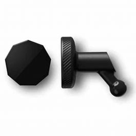 Garmin Magneettinen teline | Superkuva
