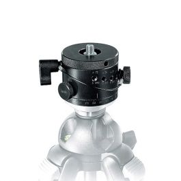 Manfrotto 300N -panoramapää | Kamerajalustat | Superkuva