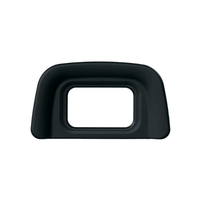 NIKON DK-20 Rubber Eyecup (D40/D50/D60/D70/D3000/D3100) | Superkuva