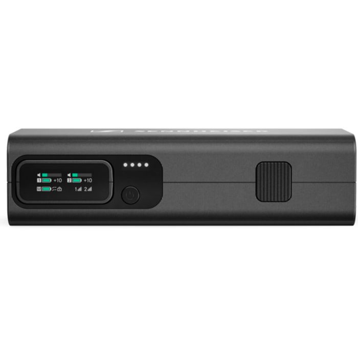 Sennheiser Profile Wireless Charging Bar | Superkuva